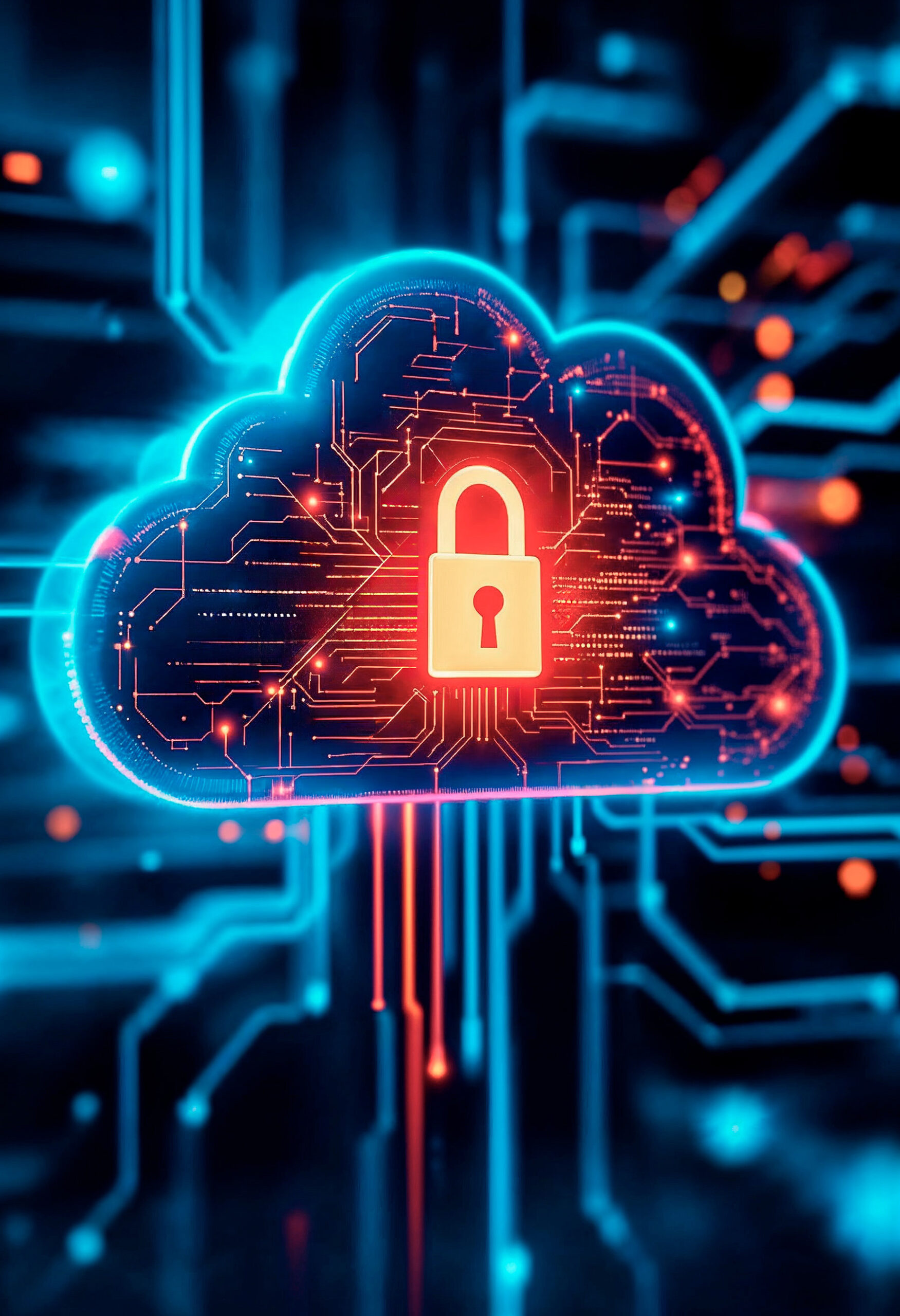 Managed SecOps Singapore | Data Connect Technologies